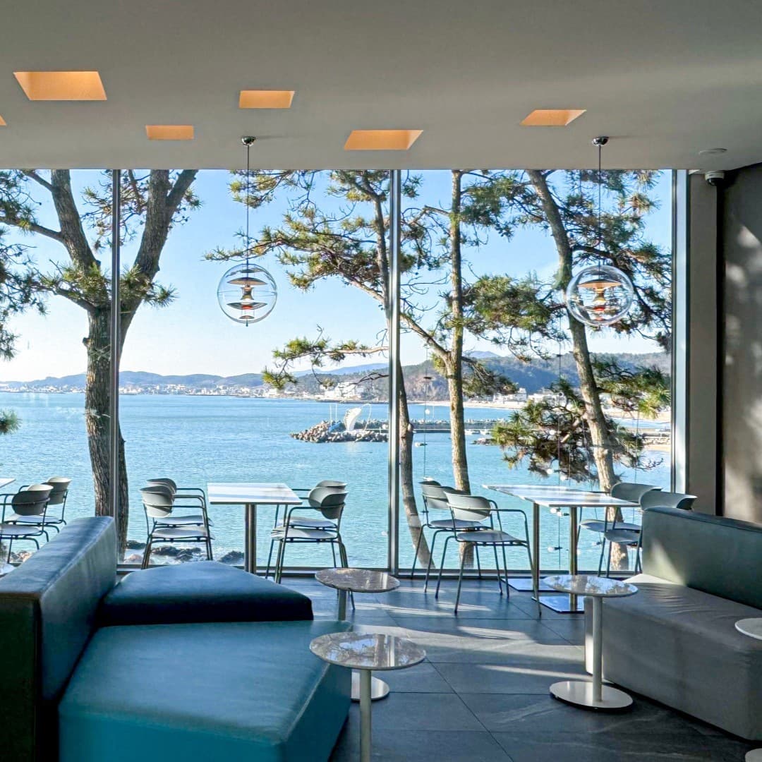 📍 2025 부산디자인스팟 - heyPOP