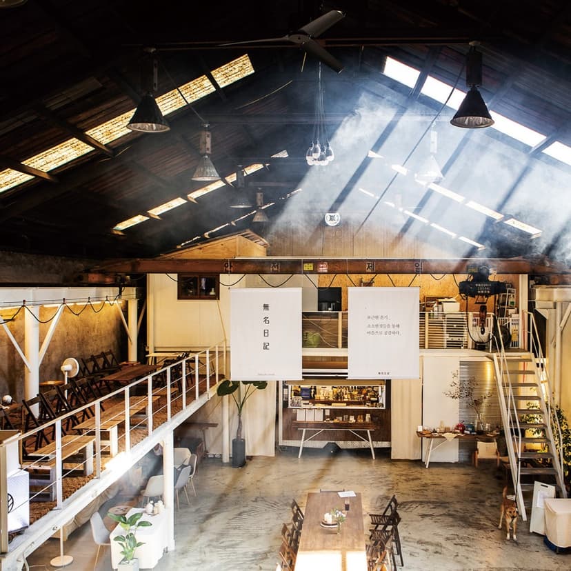 📍 2025 부산디자인스팟 - heyPOP