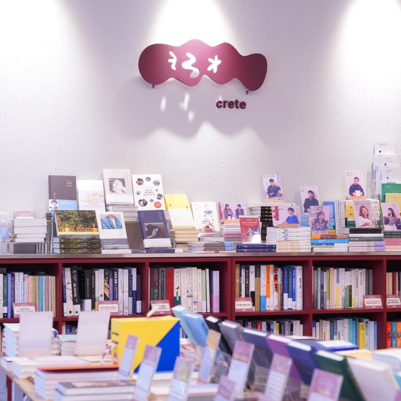 📍 2025 부산디자인스팟 - heyPOP