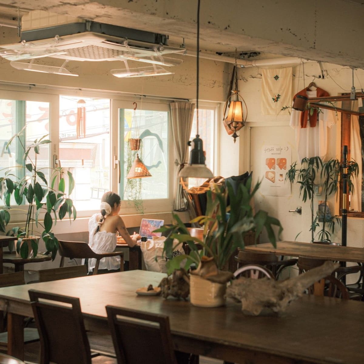 📍 2025 부산디자인스팟 - heyPOP