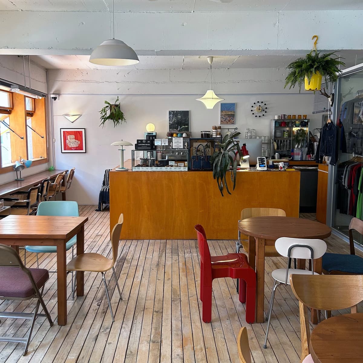 📍 2025 부산디자인스팟 - heyPOP